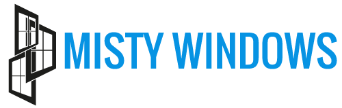 Window installer | Misty Windows